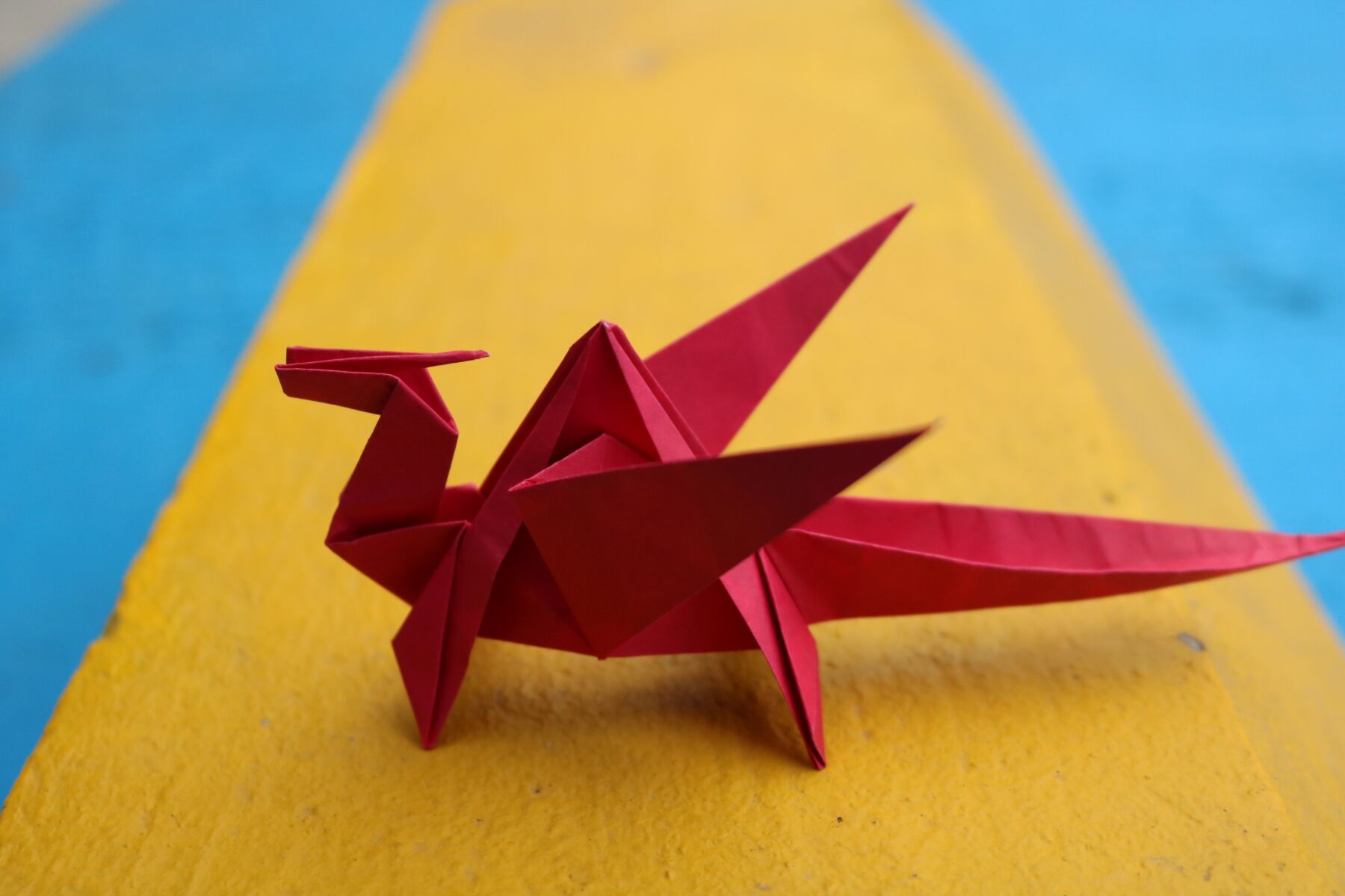 Quer Fazer Um Origami Colmeia Quer Fazer Um Origami Colmeia