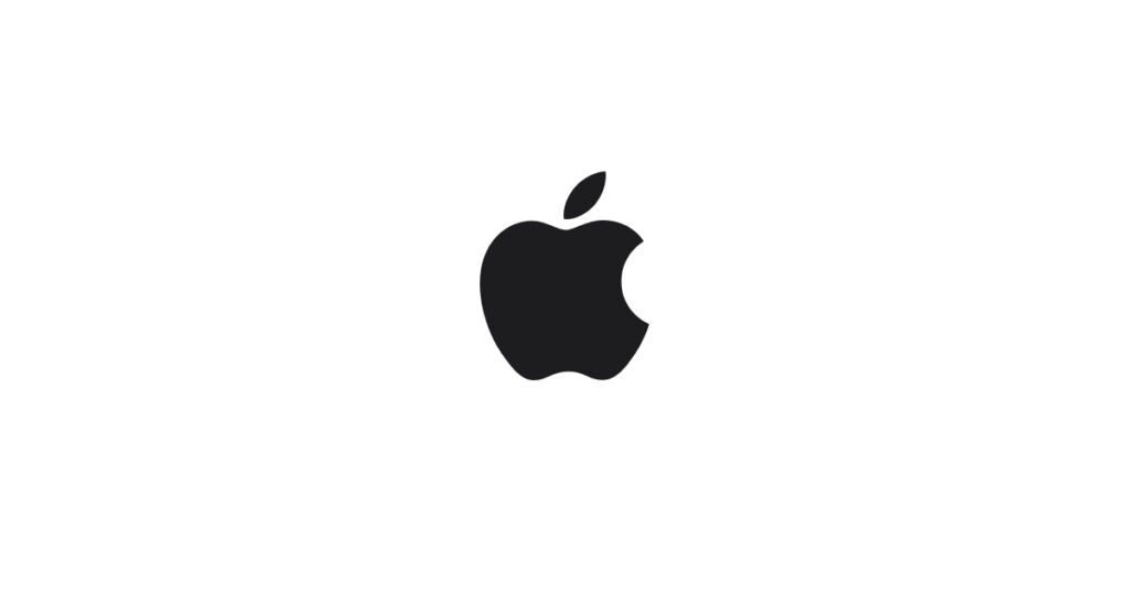 apple-logo-og | Coordenadoria de Tecnologia e Informação