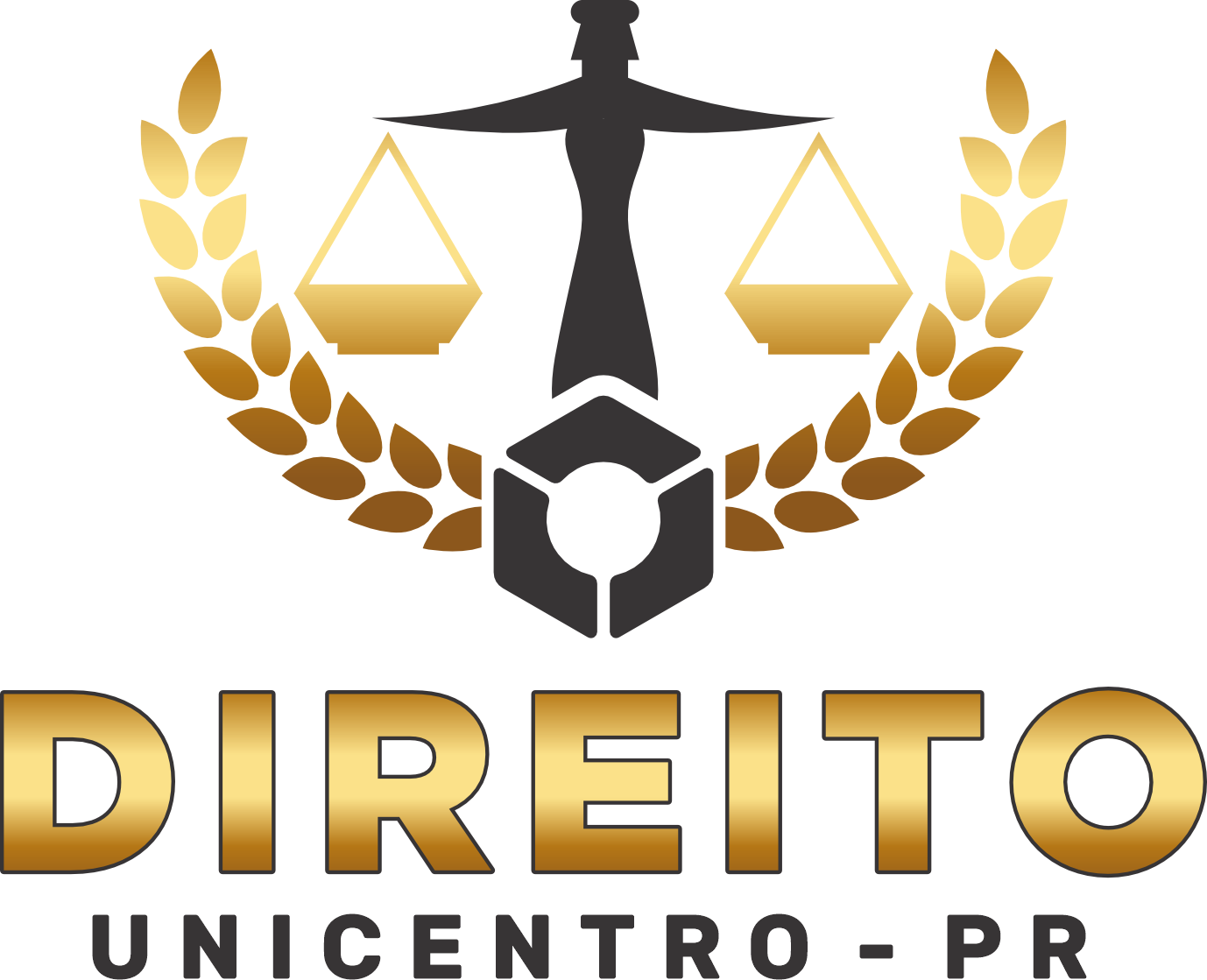 Departamento de Direito | Unicentro transforma vidas