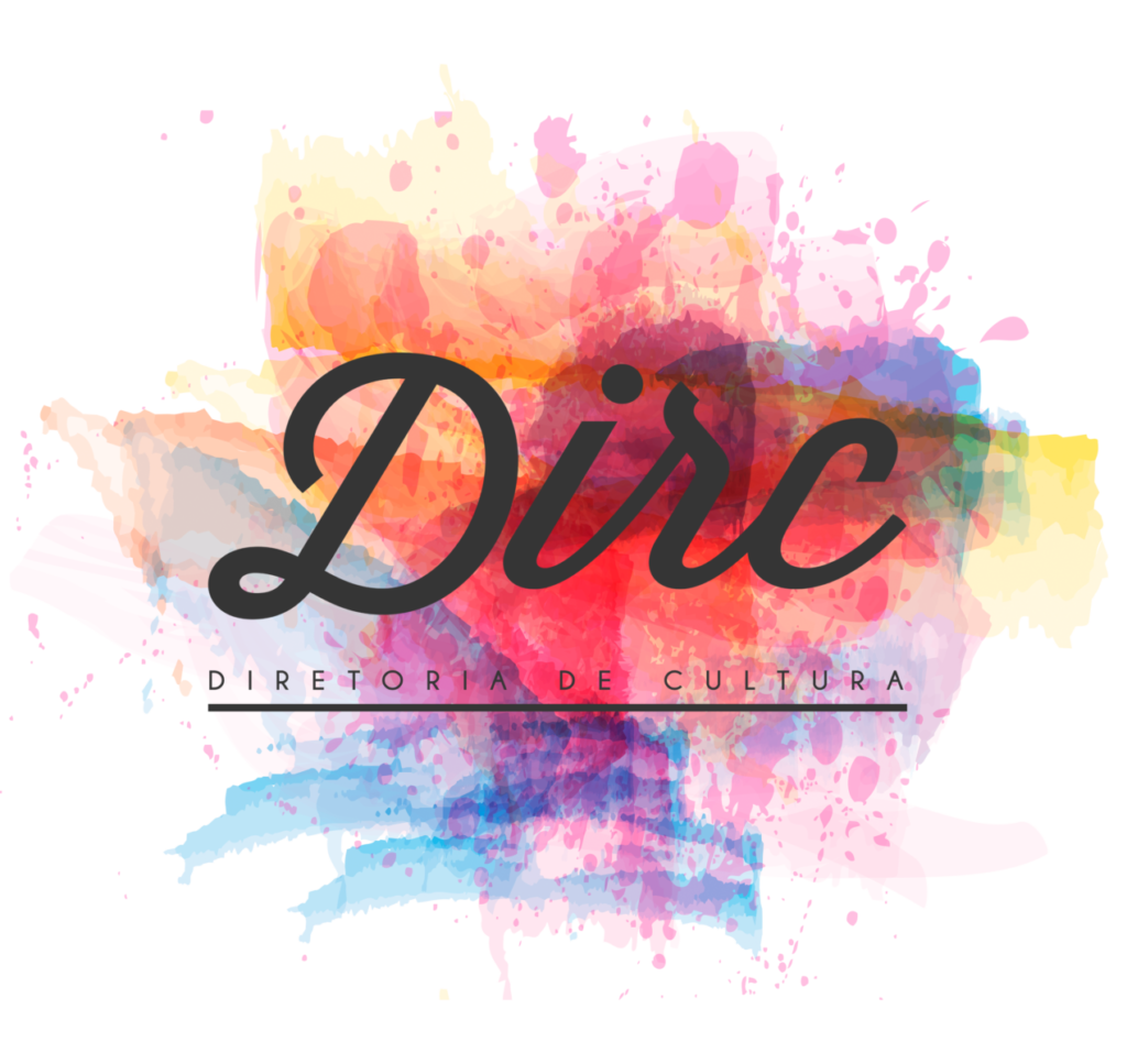 Sobre | Diretoria de Cultura