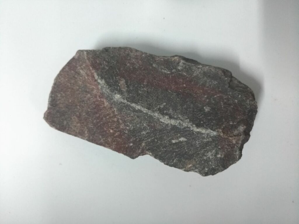 Rochas | Museu de Ciências Naturais