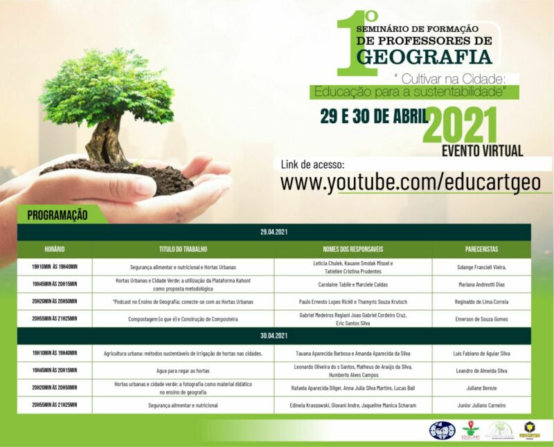 Programa_o_do_I_Semin_rio_de_Forma_o_de_Professores_de_Geografia_2021_6086e62de9e78 | Central de ...