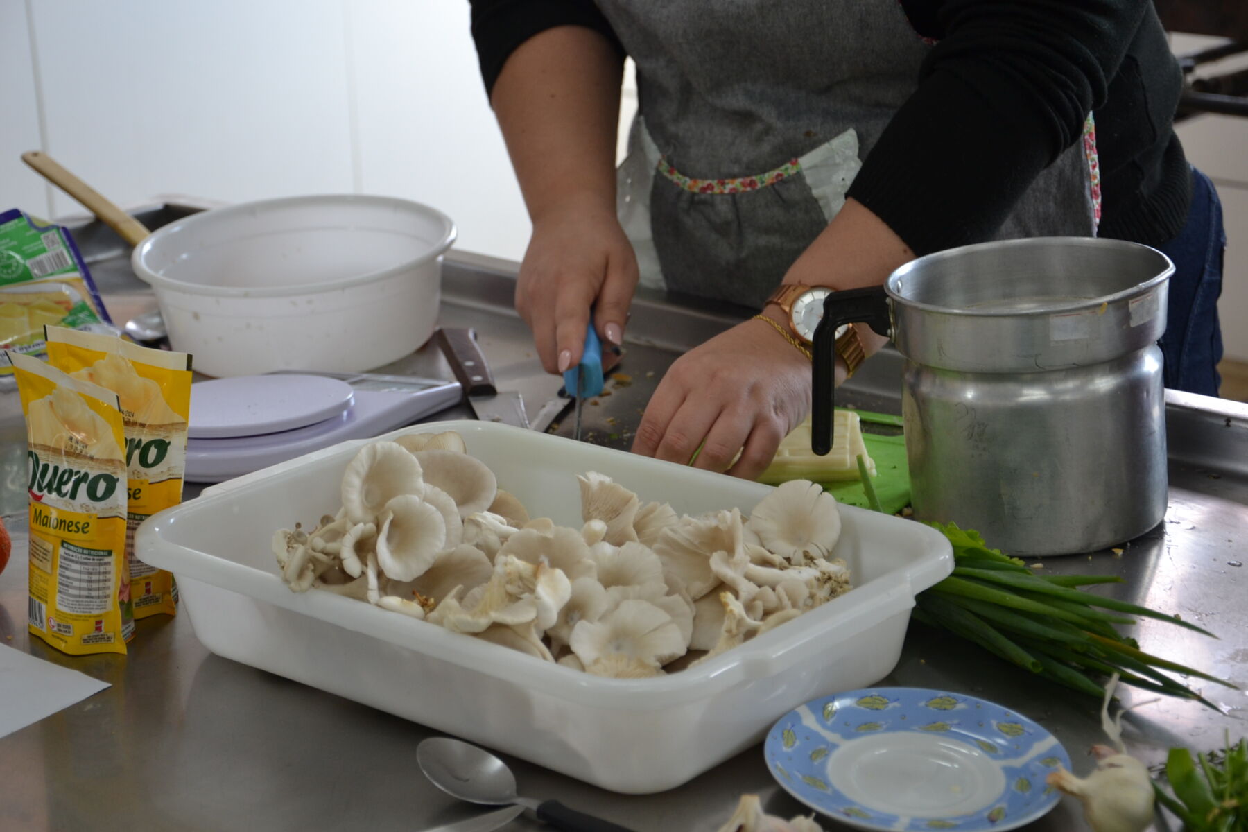 DSC_0391 | Central de Notícias