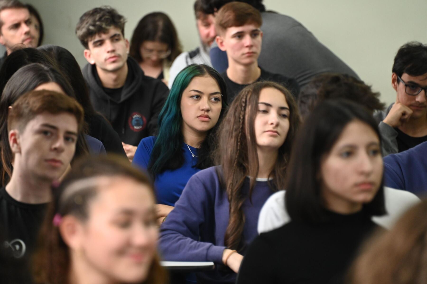 DSC_2227 | Central de Notícias