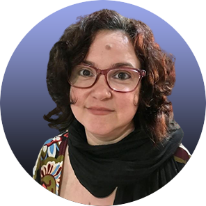 Programa de Pós-Graduação em História | Unicentro transforma vidas