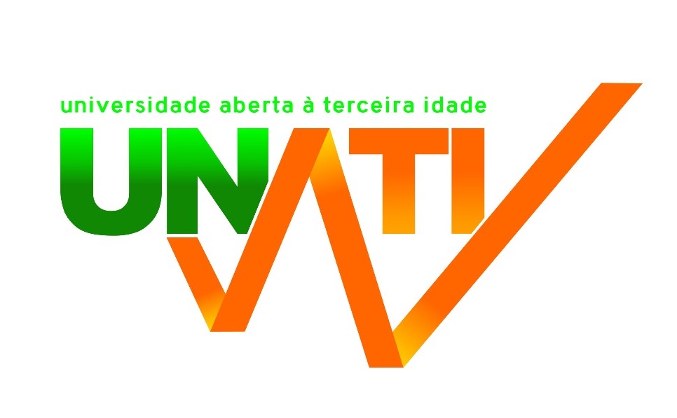 Universidade Aberta à Terceira Idade – UNATI – Guarapuava | Pró ...
