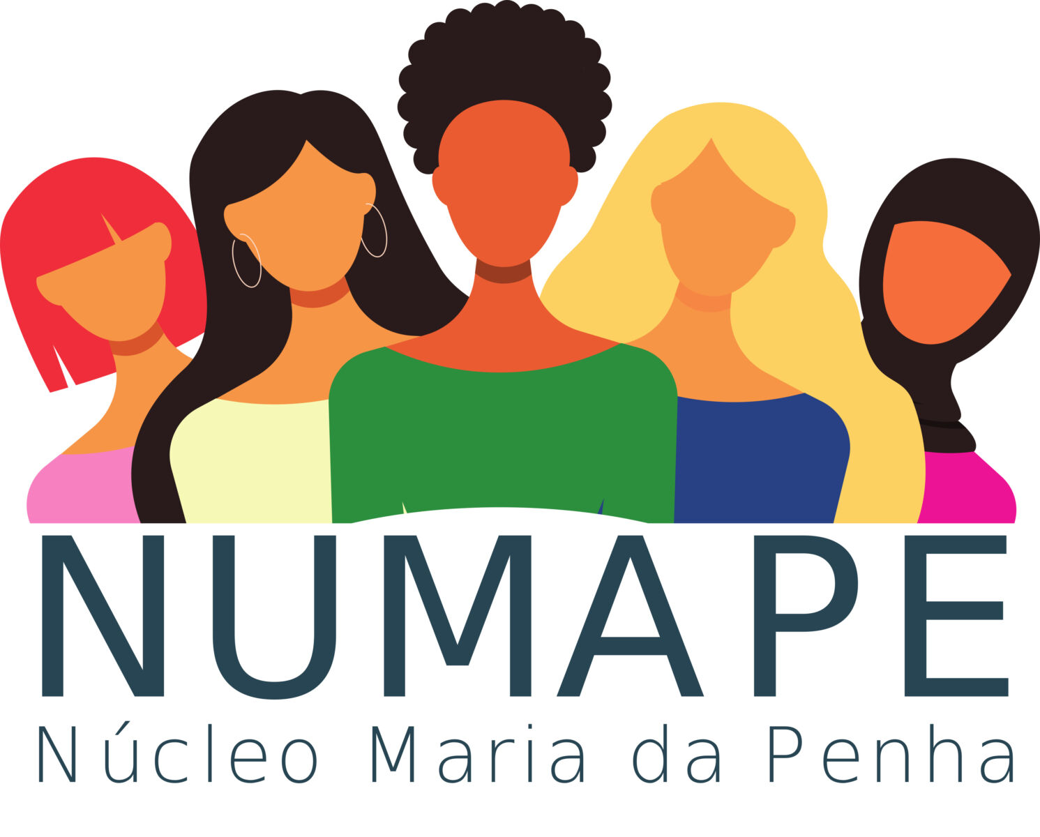 Núcleo Maria da Penha – Numape Guarapuava | Pró-Reitoria de Extensão e Cultura
