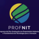 PROFNIT | Unicentro transforma vidas