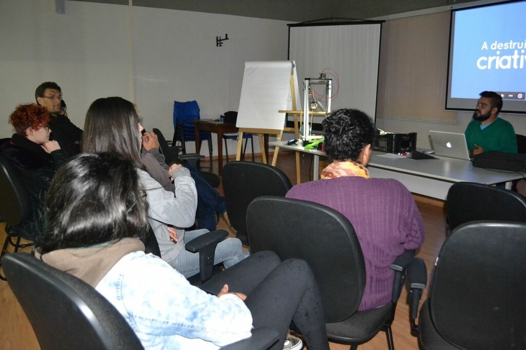 DSC_0416 | Unicentro