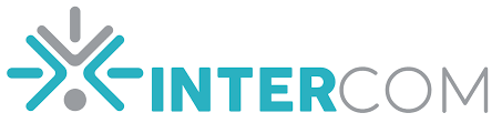 intercom | Unicentro