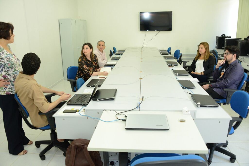 Visita canadenses PFI_02 | Unicentro