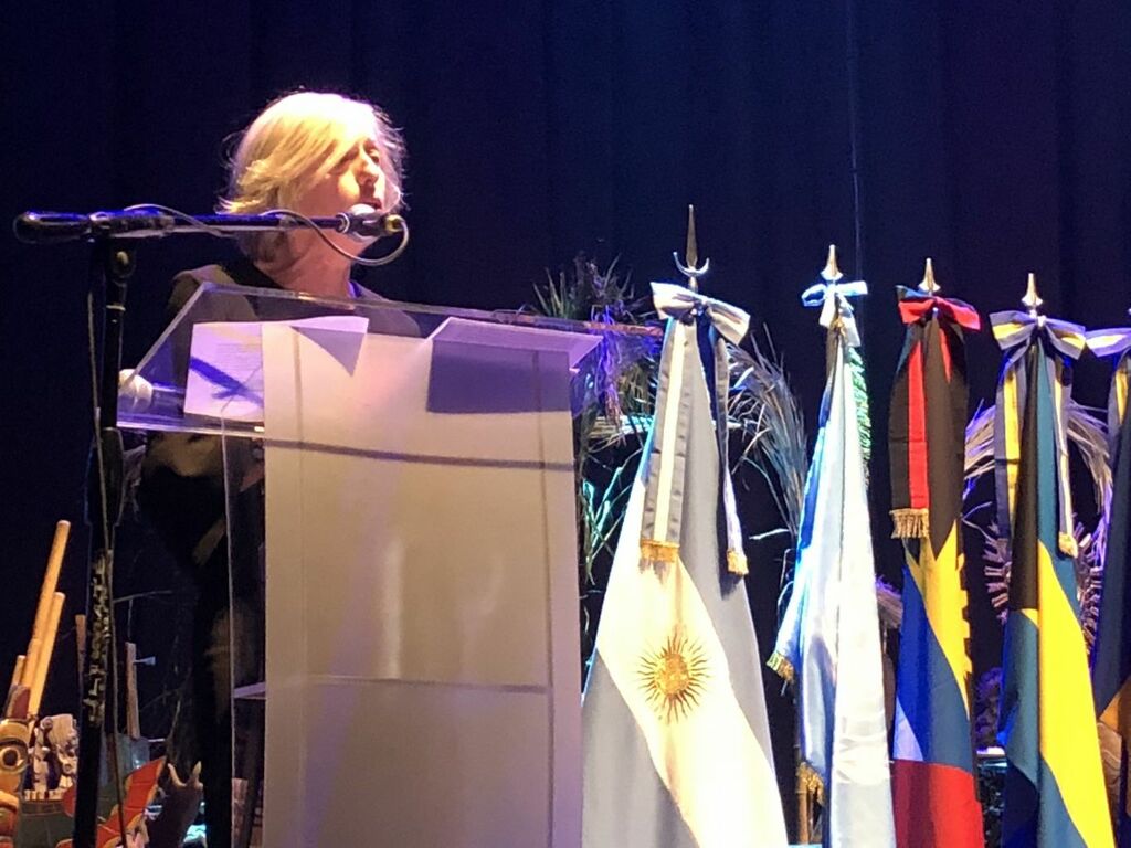 IMG_3508 | Unicentro