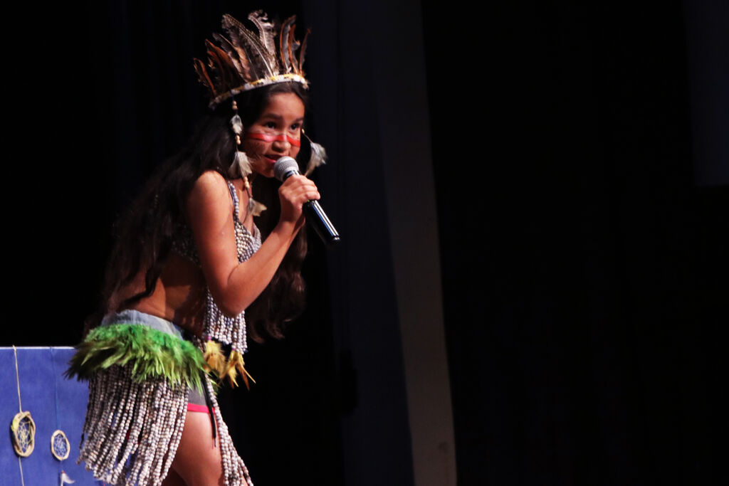 IMG_9915 | Unicentro