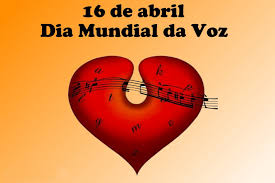 Unknown-2 | Unicentro