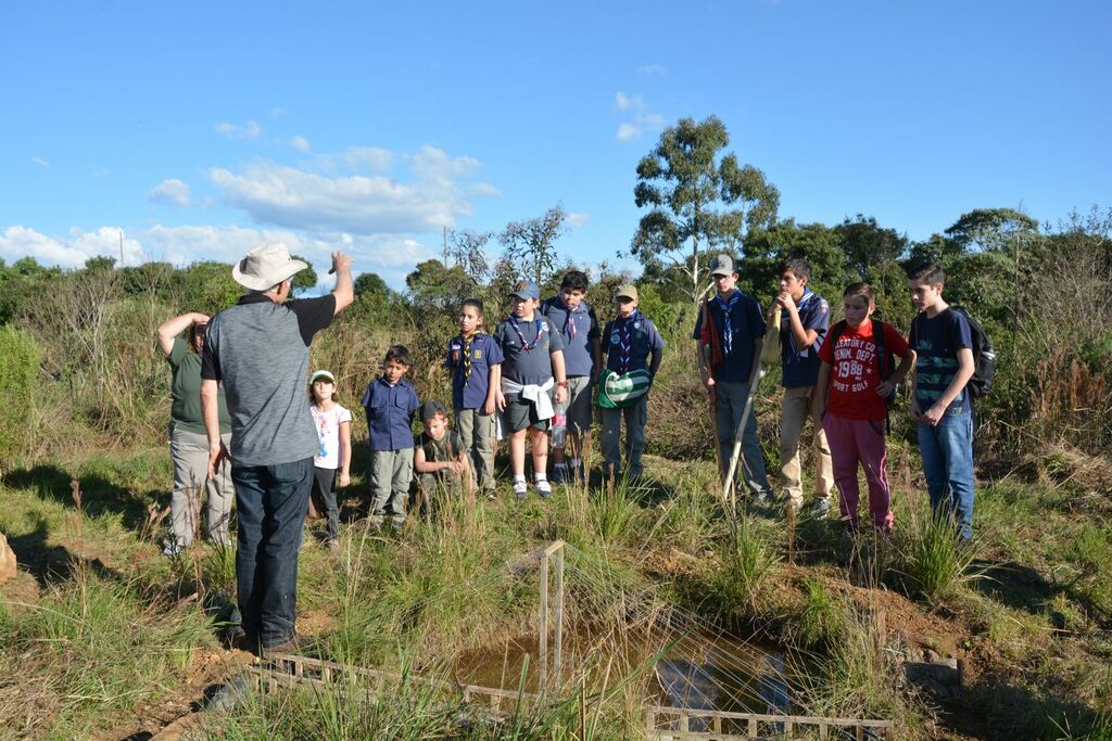 DSC_9446 | Unicentro