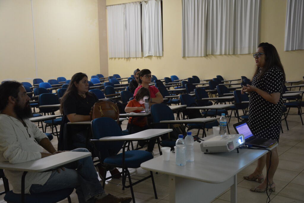 DSC_0643 | Unicentro