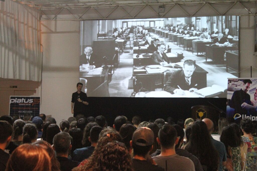 IMG_3080 | Unicentro