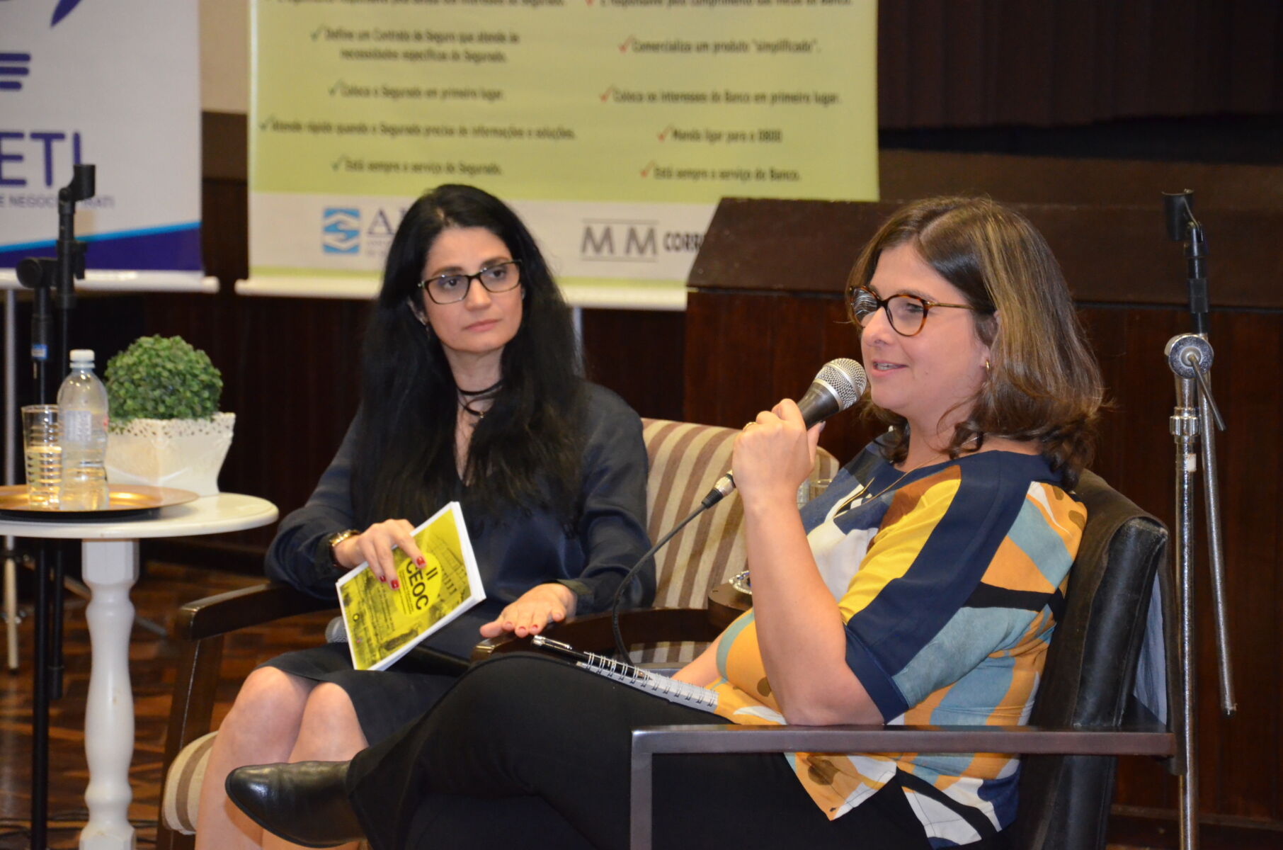 CEOC (56) | Unicentro