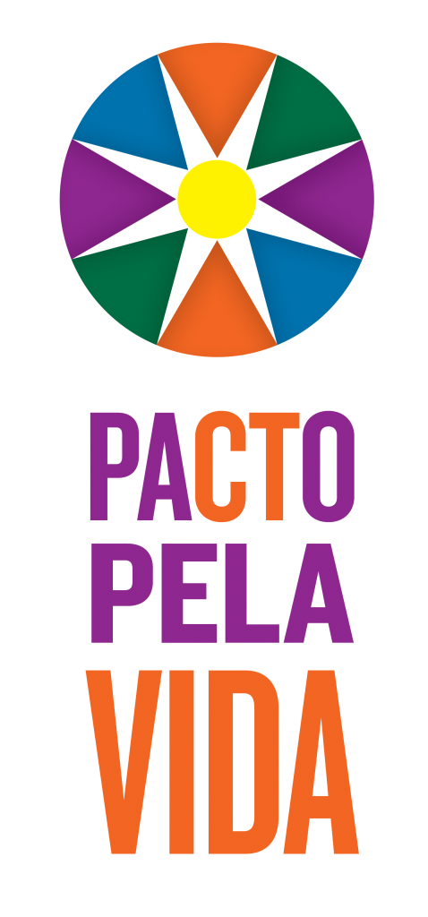 SBPC_MarchaVirtualPelaCiência-2020_marca-letras-roxas-e-laranjas-478× ...