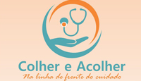 colher_e_acolher | Unicentro