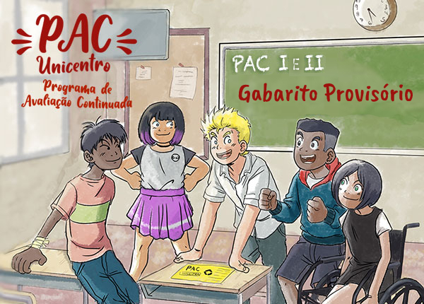 banner_gabarito_pacI_e_II | Unicentro