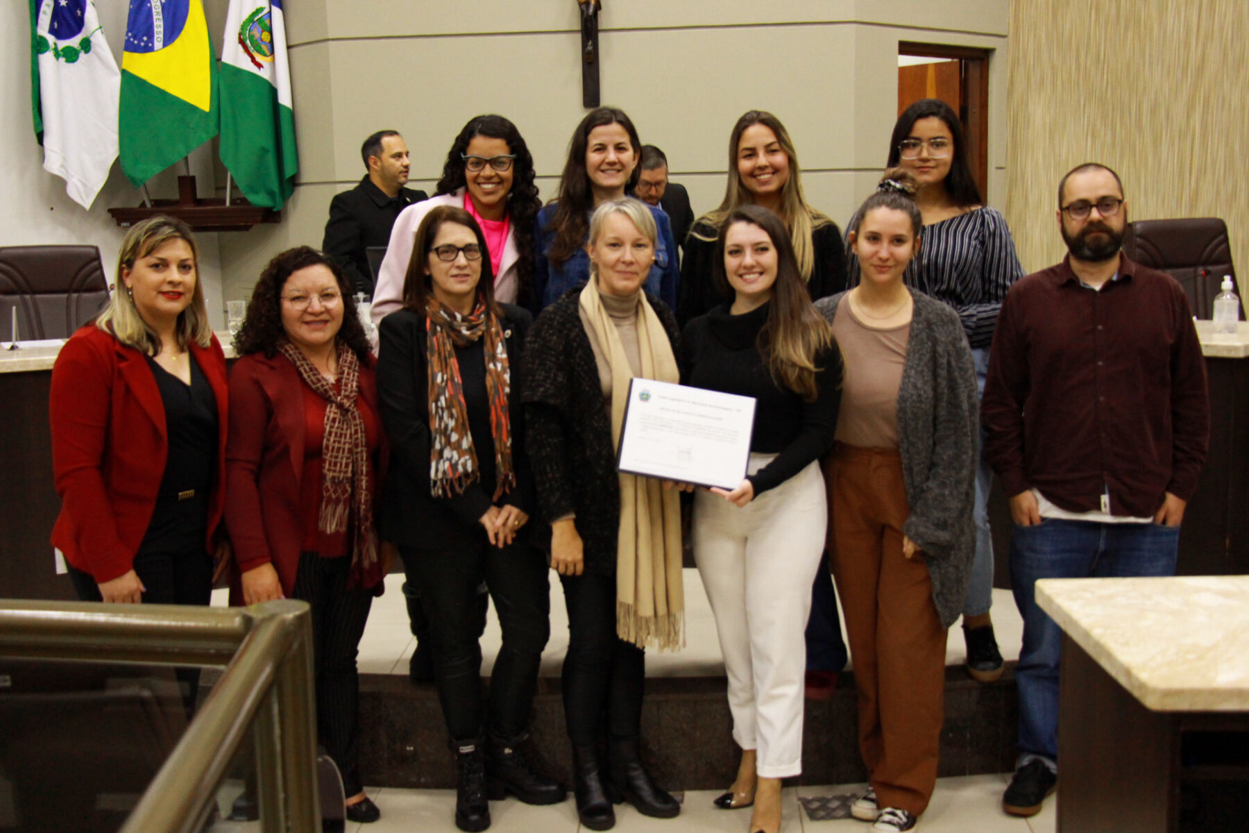 IMG_0002 | Unicentro