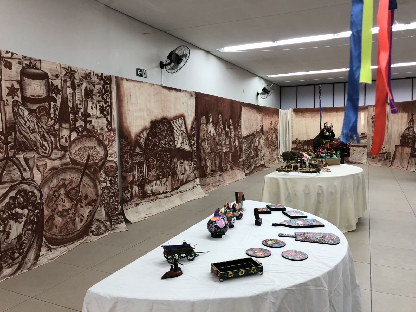 IMG_5506 | Unicentro