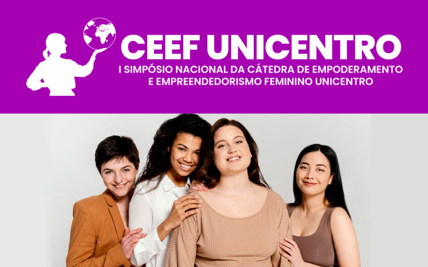 Ceef_Cartaz_Final_64f1e559ee466 (1) | Unicentro