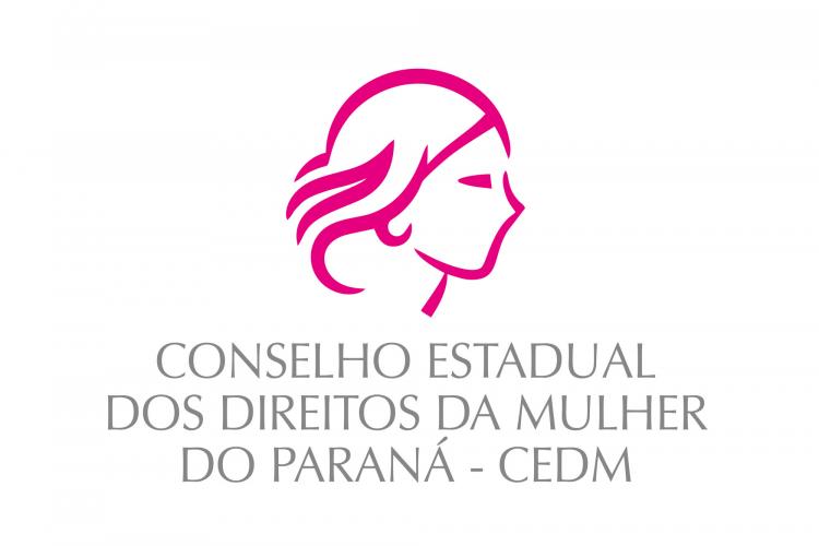 logo_cedm | Unicentro