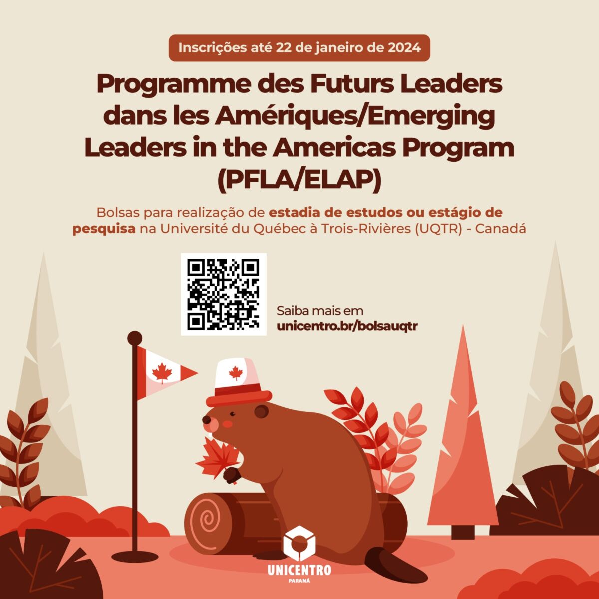 PFLA-ELAP | Unicentro