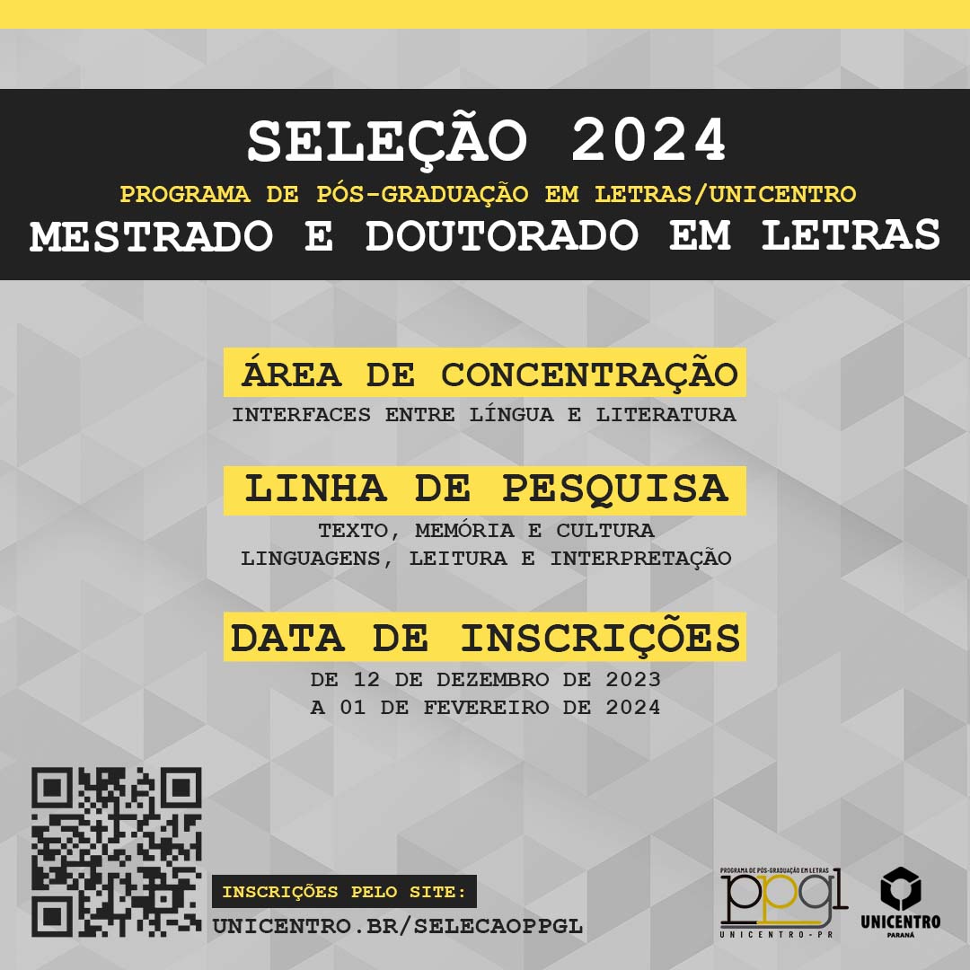 SELE_O_PPGL_2024_Atualizado_6581e447737ba (2) | Unicentro